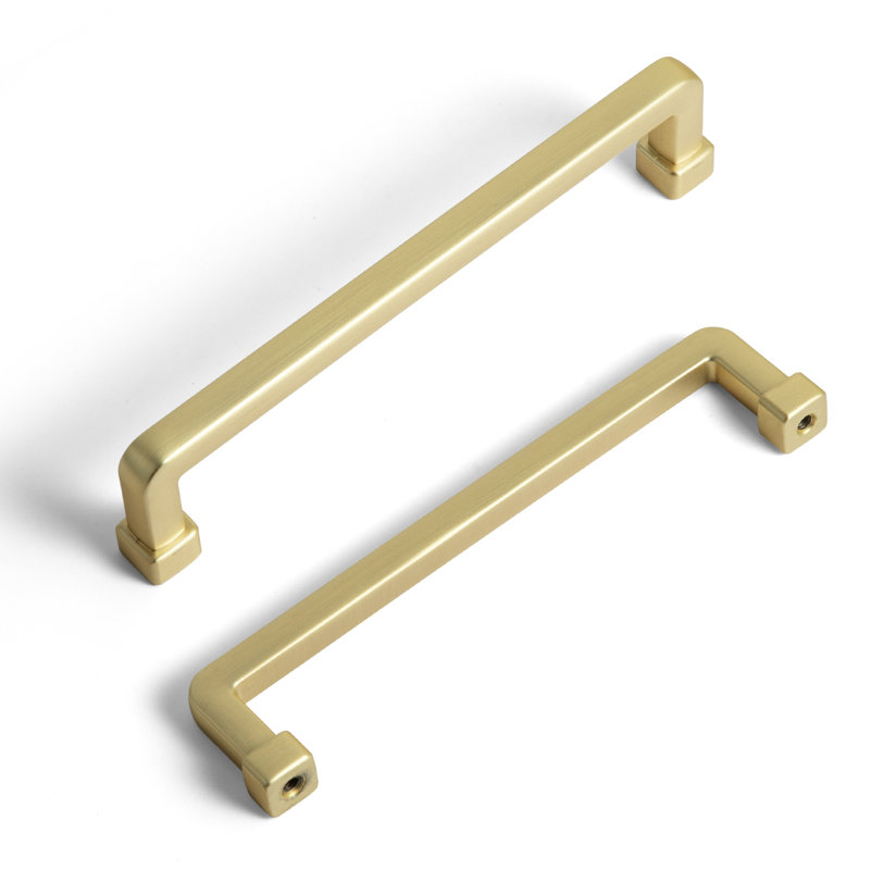 GOO-KI 5" Center Bar/Handle Pull Multipack | Wayfair