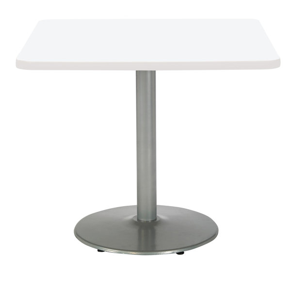 Breakroom Tables You'll Love | Wayfair