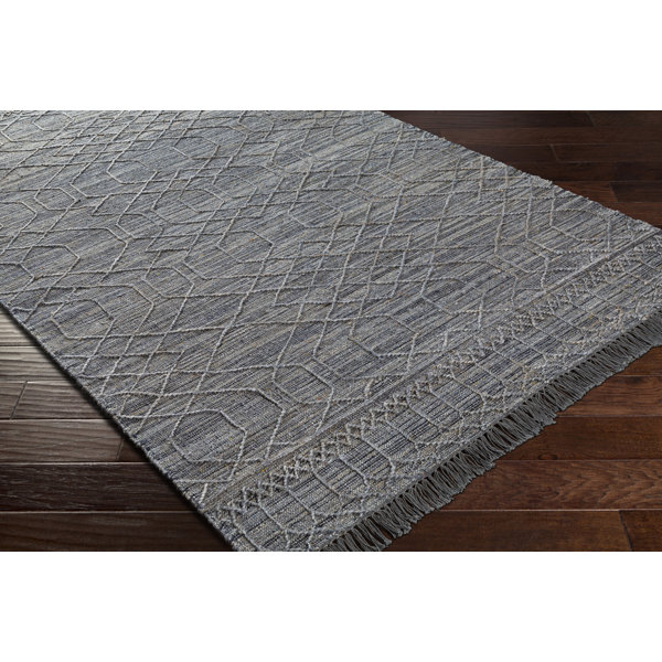 Dakota Fields Watford Rug | Wayfair