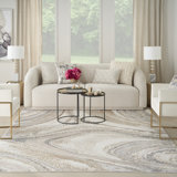 Wayfair | 9' x 12' Area Rugs You'll Love in 2024