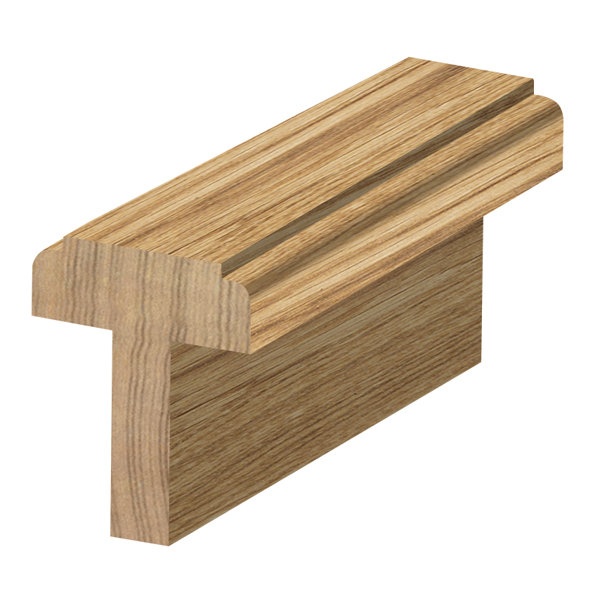 Jeld-Wen Pair Maker & Reviews | Wayfair.co.uk