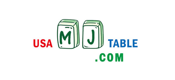 USA MJ TABLE | Wayfair