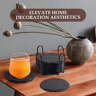 Wayfair.com - Online Home Store for Furniture, Decor, Outdoors & More