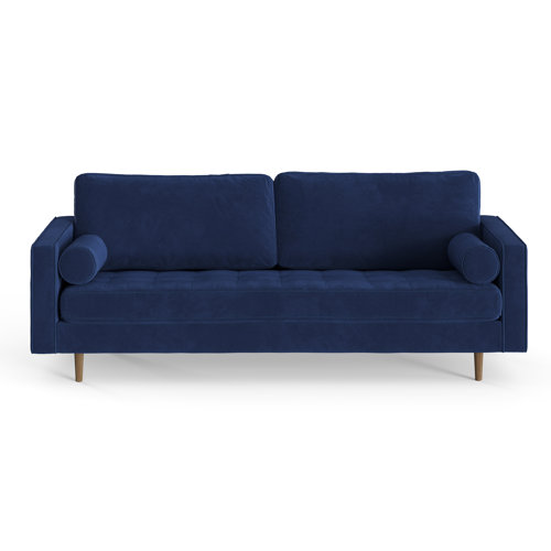 Modern + Contemporary Sofas and Couches | AllModern