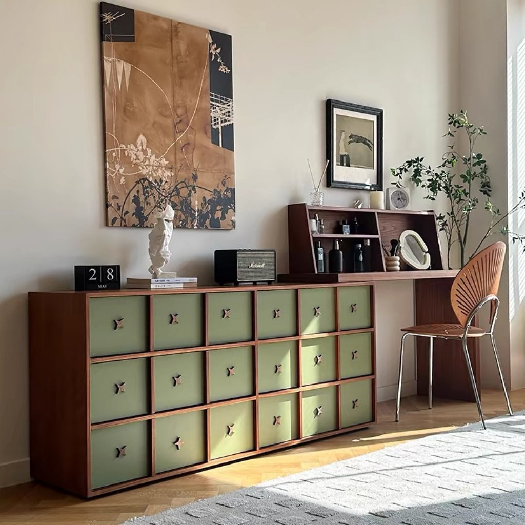 Red Barrel Studio® Dierking | Wayfair