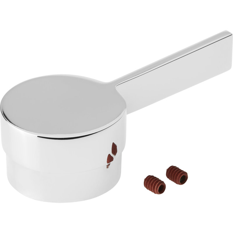 Kohler Handle Kit | Wayfair