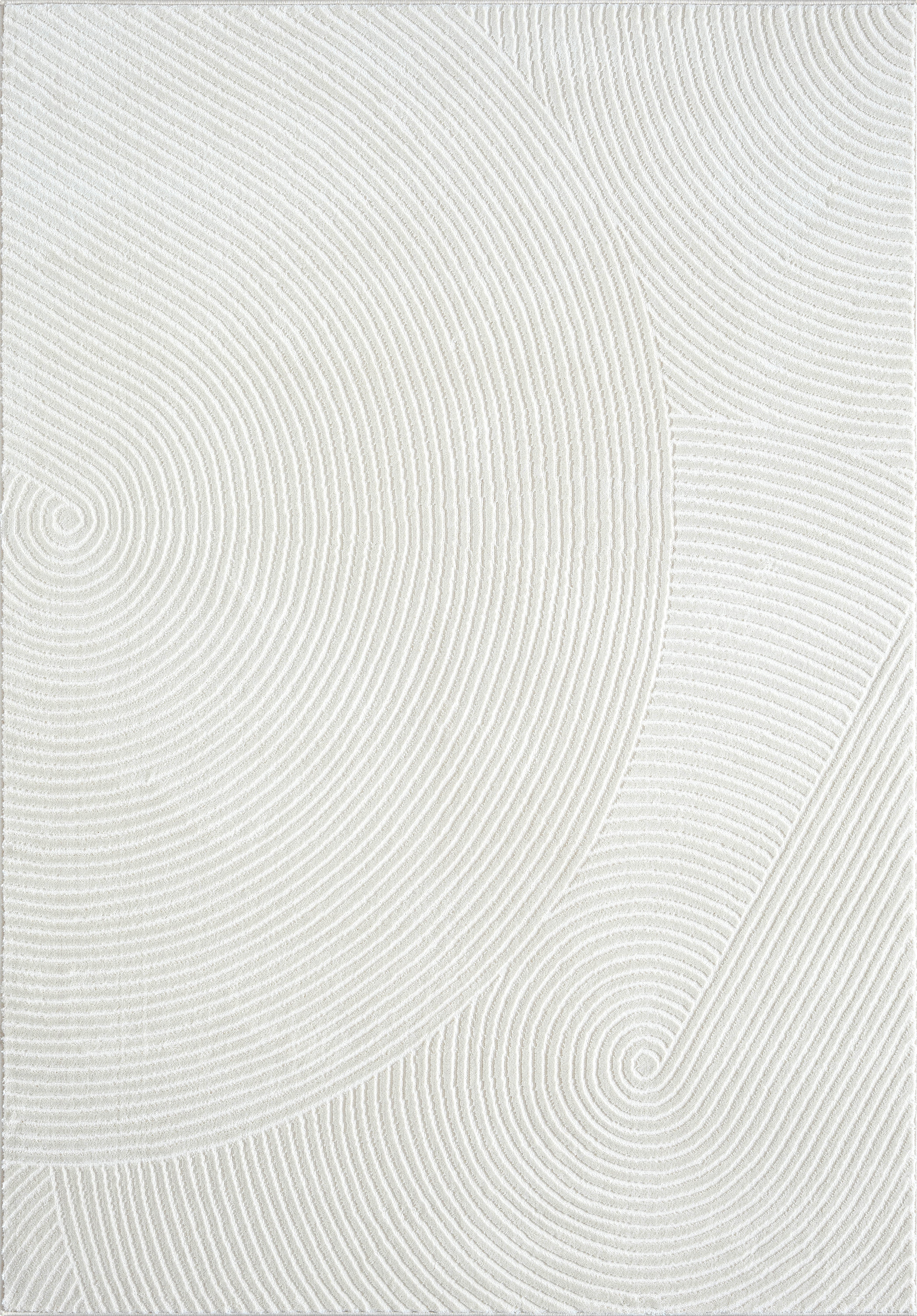 Ebern Designs Rectangle Vedhanth Area Rug & Reviews | Wayfair