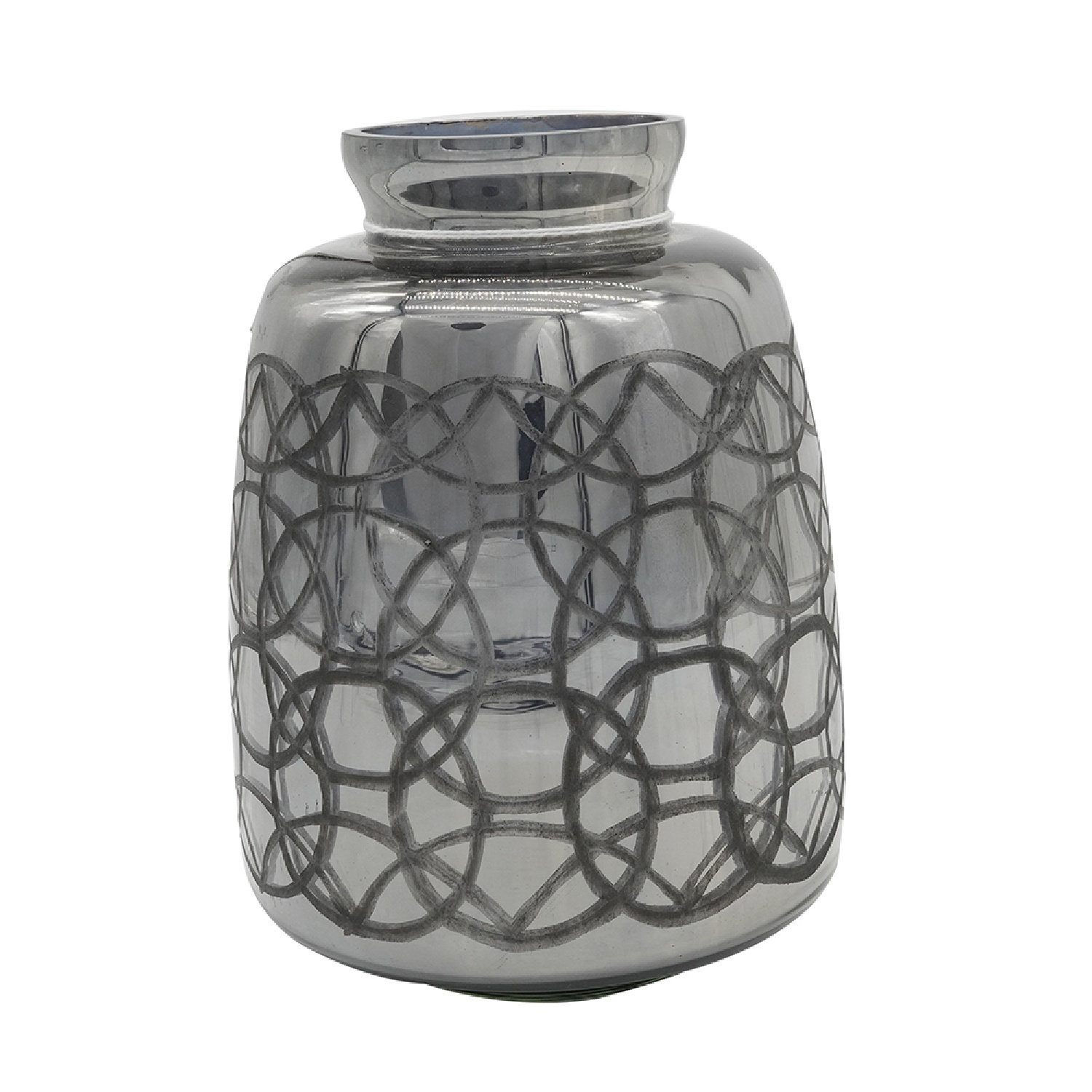 Wrought Studio Fullard Jar - Wayfair Canada
