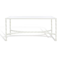 Birch Lane™ Keely Coffee Table | Birch Lane