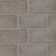 Bedrosians SAMPLE - Palazzo Porcelain Field Tile | Perigold