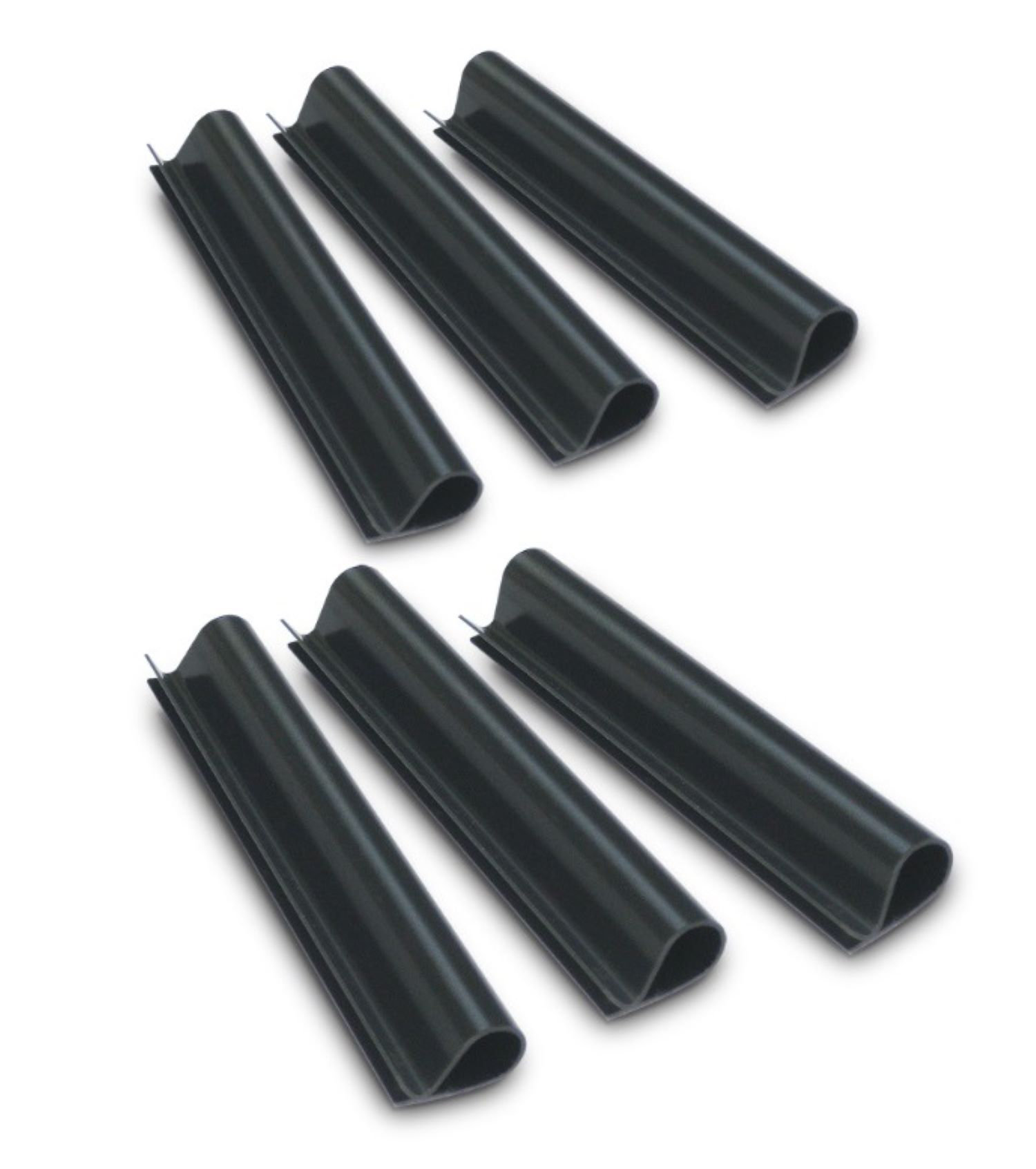 Pool Central Hydrotools Above Ground Swimming Pool Winter Cover Clips ...