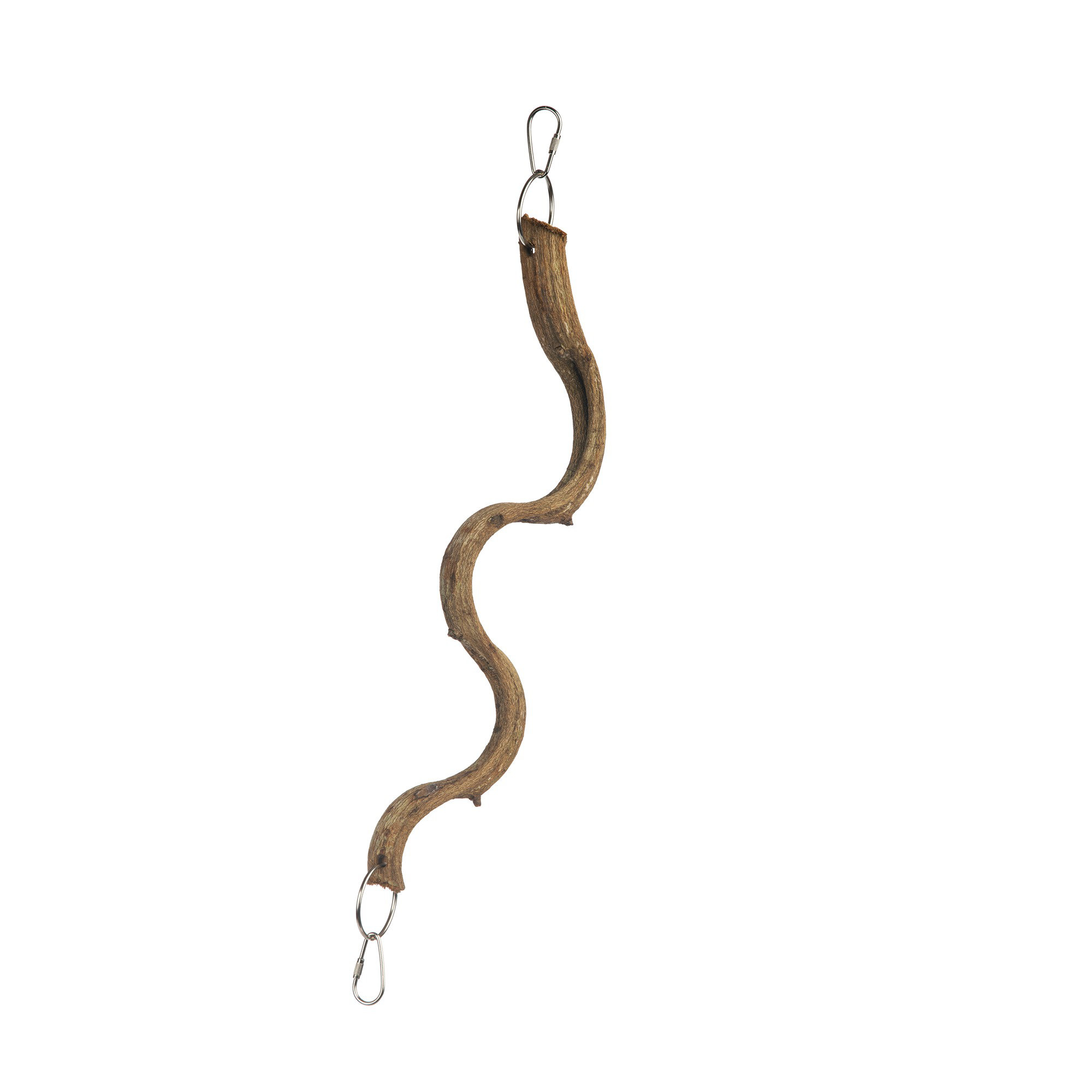 Prevue Pet Products Wacky Wood Vertical Bird Perch - Wayfair Canada