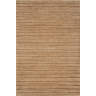 Bay Isle Home™ Anissa Handwoven Jute/Sisal Natural Area Rug & Reviews ...