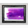 Bright Star Purple Patience - Single Picture Frame Art Prints | Wayfair ...