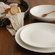 Safdie & Co. Inc. Stoneware Dinnerware - Set of 12 - Wayfair Canada
