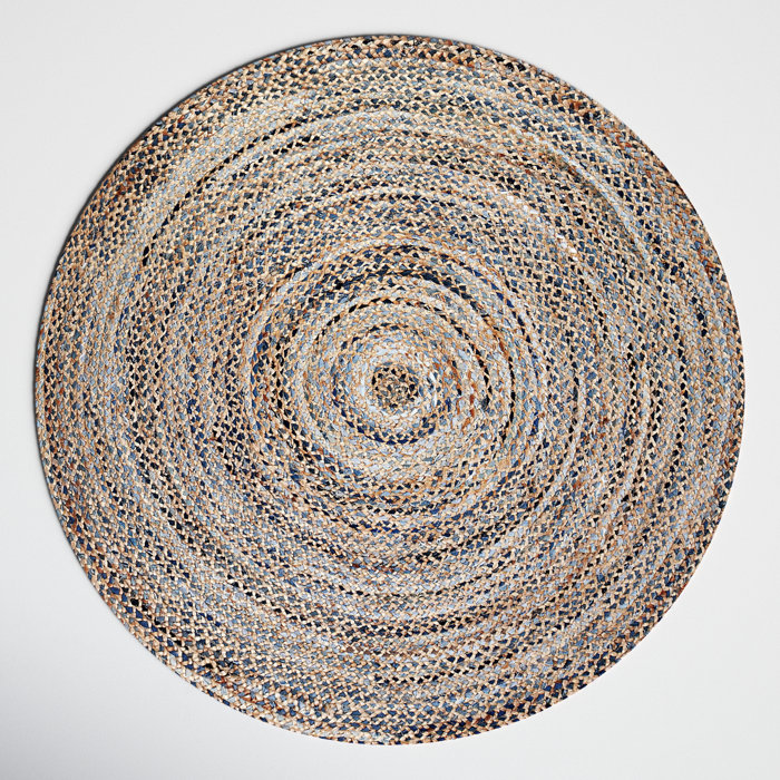 Birch Lane™ Flatweave Rug & Reviews | Wayfair