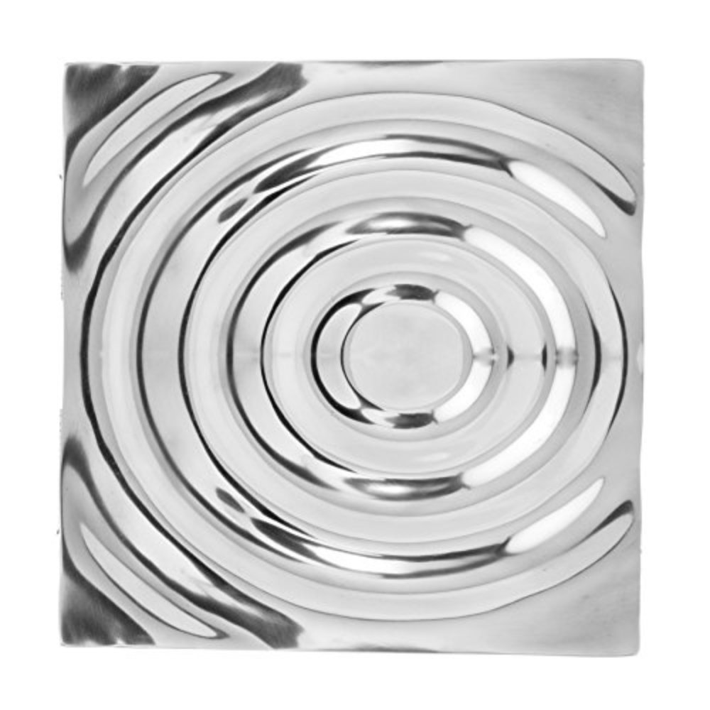 Ivy Bronx Rippled Wall Décor & Reviews - Wayfair Canada
