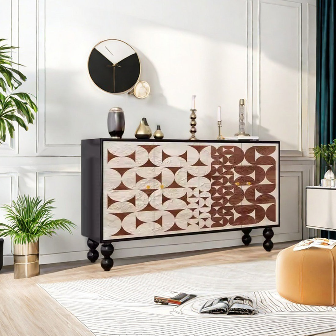 Darby Home Co Amyna | Wayfair