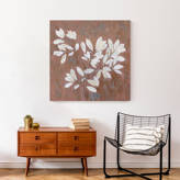 Red Barrel Studio® Bess Bamboo Tray & Reviews | Wayfair