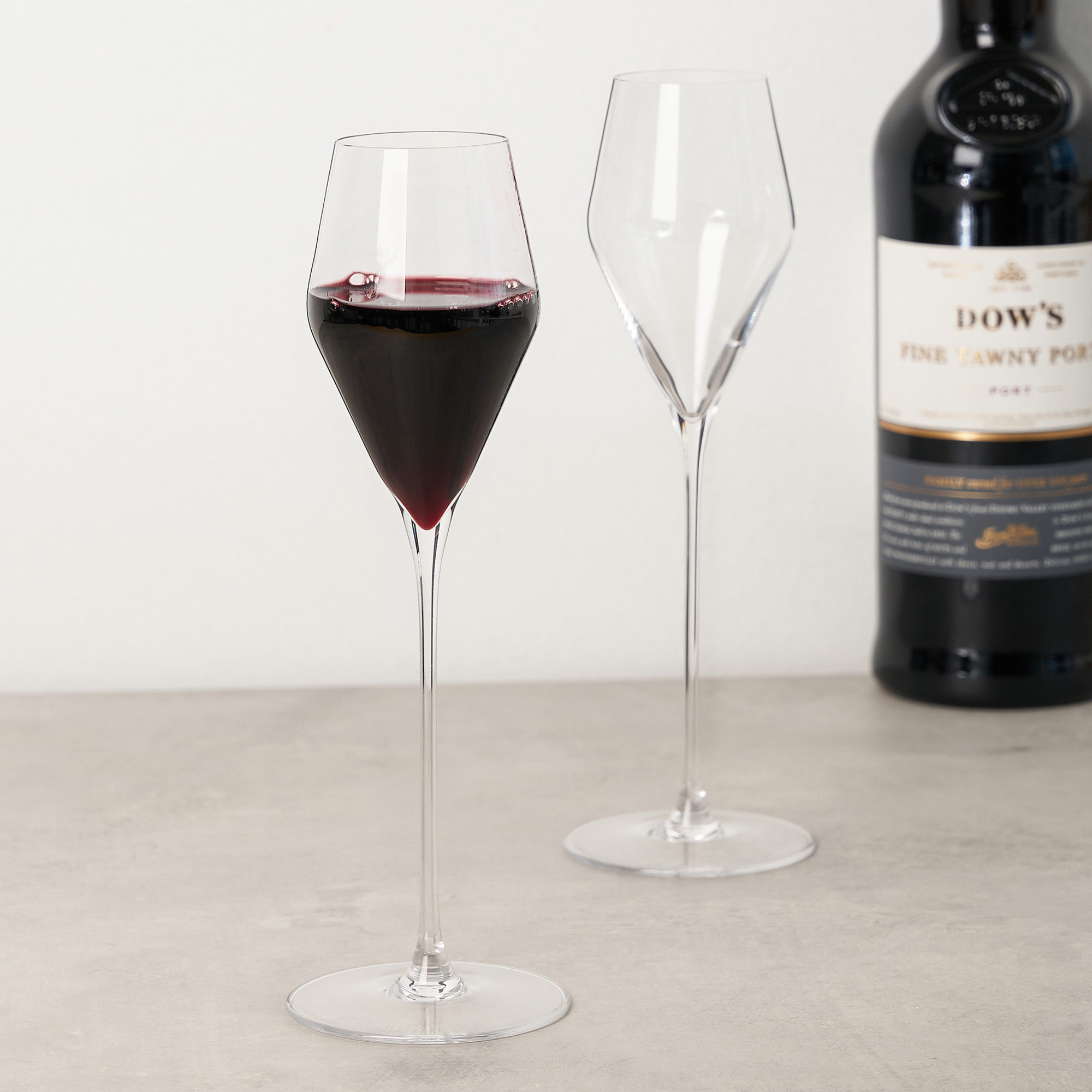 Spiegelau Definition Digestif Wine Glass, Set of 2 - Wayfair Canada