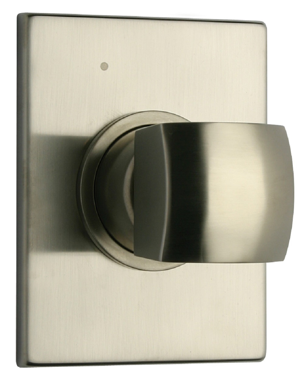 LaToscana Lady Volume Control Trim Kit, Valve Required | Wayfair