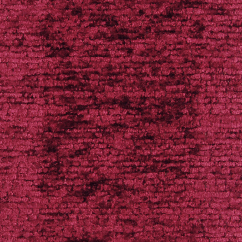 Duralee Plush Chenille Weaves Deluxe Fabric | Wayfair
