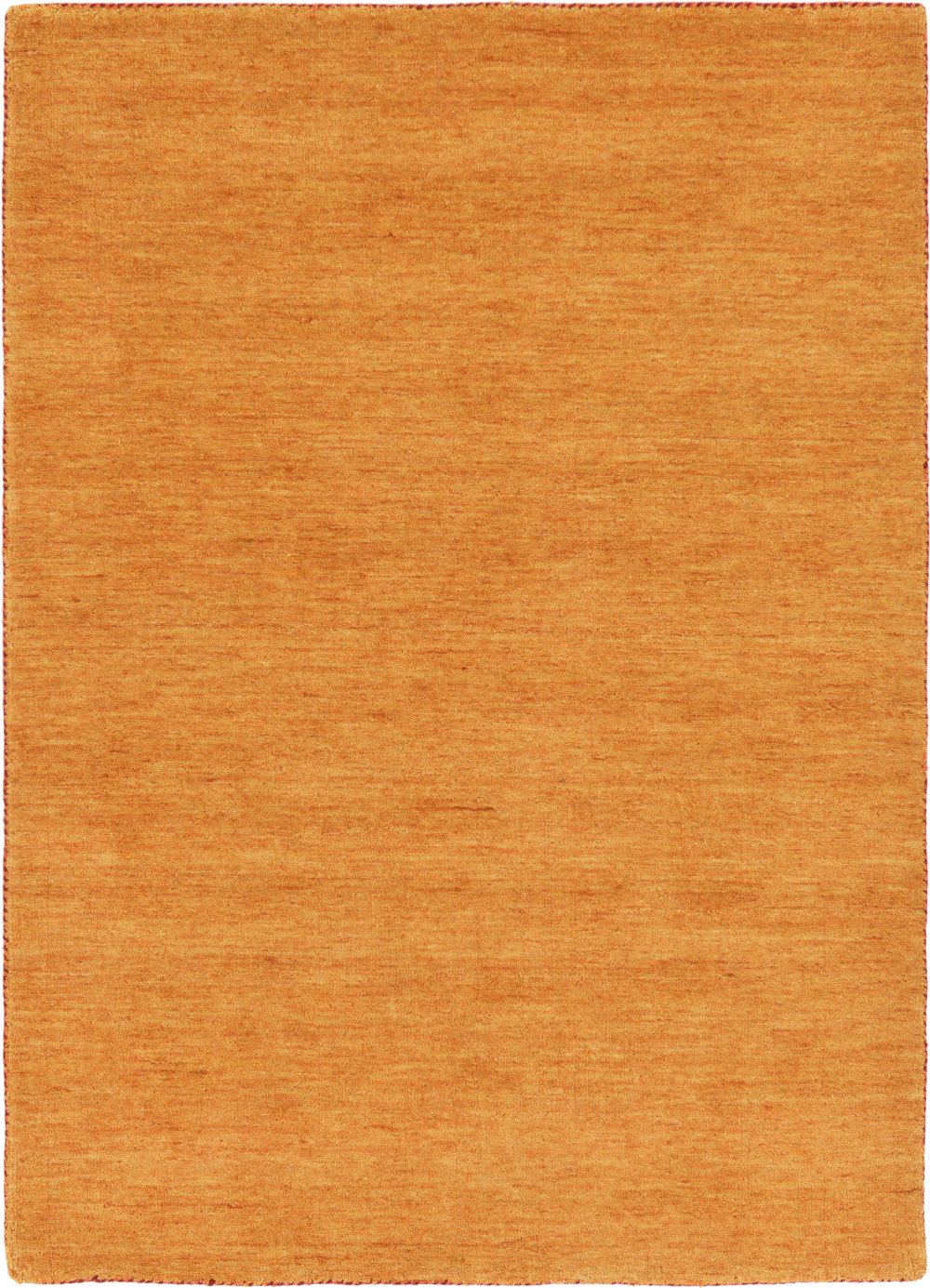 Latitude Run® Taul Wool Solid Color Rug & Reviews | Wayfair