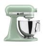 KitchenAid 4.3L Tilt-Head Stand Mixer Cardamom | Wayfair.co.uk