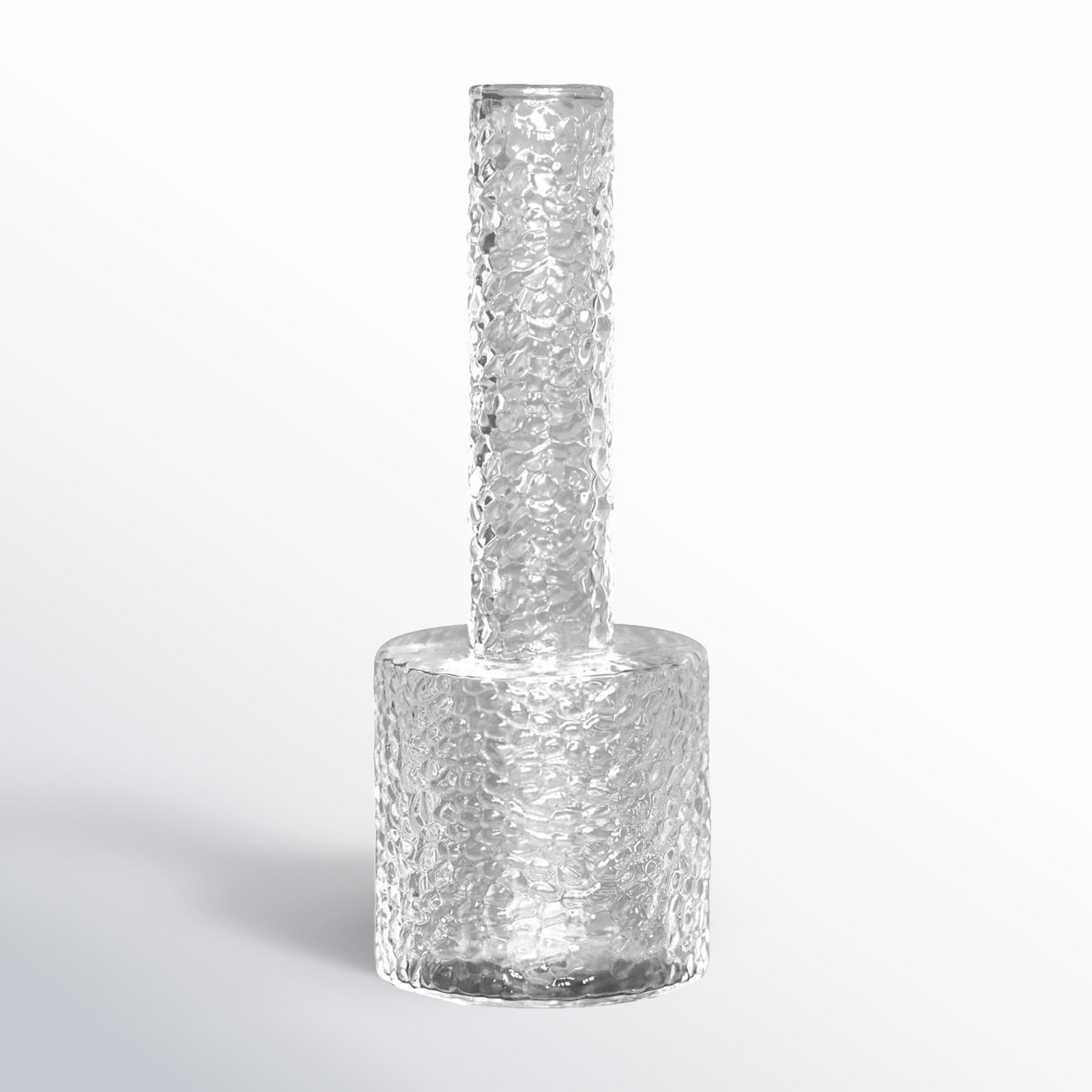 DBKD Glass Table Vase | AllModern