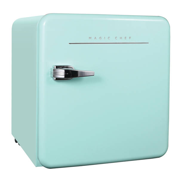 Magic Chef Mini Fridge | Wayfair