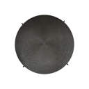 Mercury Row Coffee Table & Reviews - Wayfair Canada