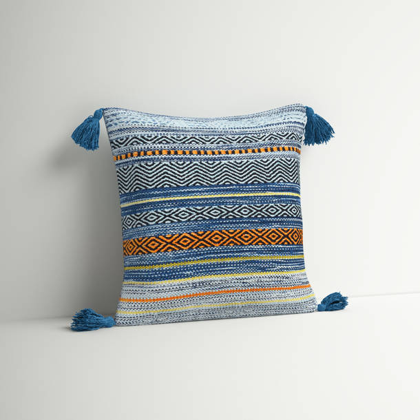 Three Posts™ " Contemporary Draped Figure I " by Ethan Harper Painting ...