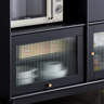 Corrigan Studio Sadell - Wayfair Canada