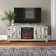 Three Posts Benedict TV Stand for TVs up to 65" & Reviews | Wayfair.co.uk