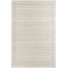 Lavande Wool Area Rug in Ivory & Reviews | Birch Lane