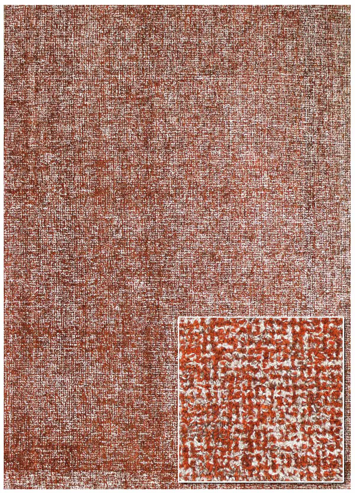 Landry & Arcari Rugs and Carpeting Textures Handmade Tufted Wool Area ...