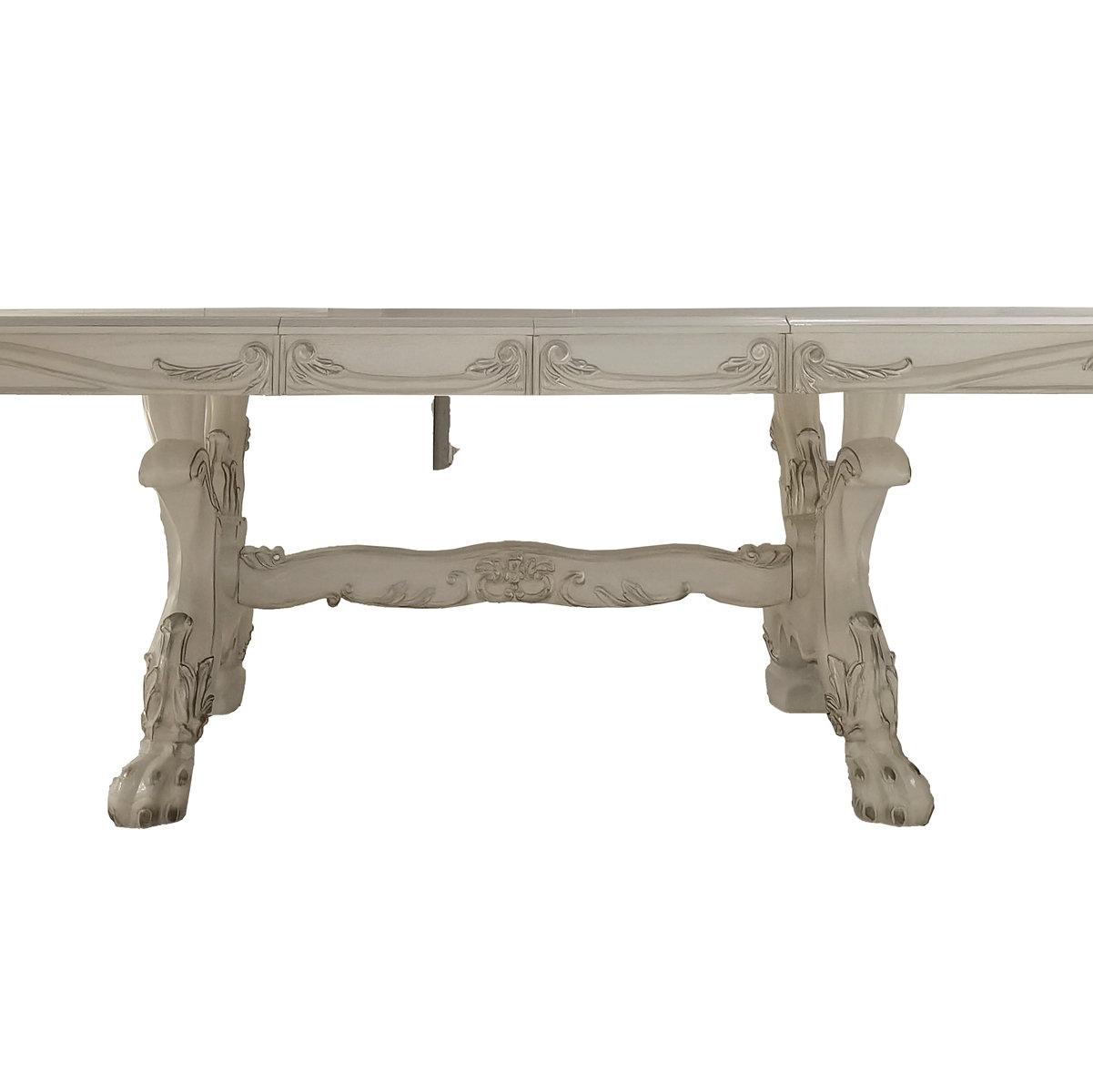 Lipoton Dresden Dining Table | Wayfair