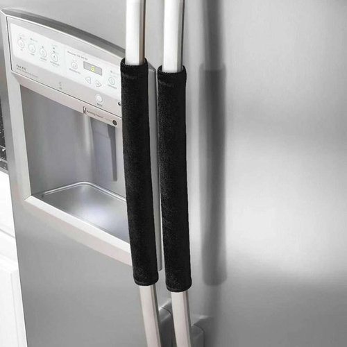 Gustave Universal Handle Cover | Wayfair