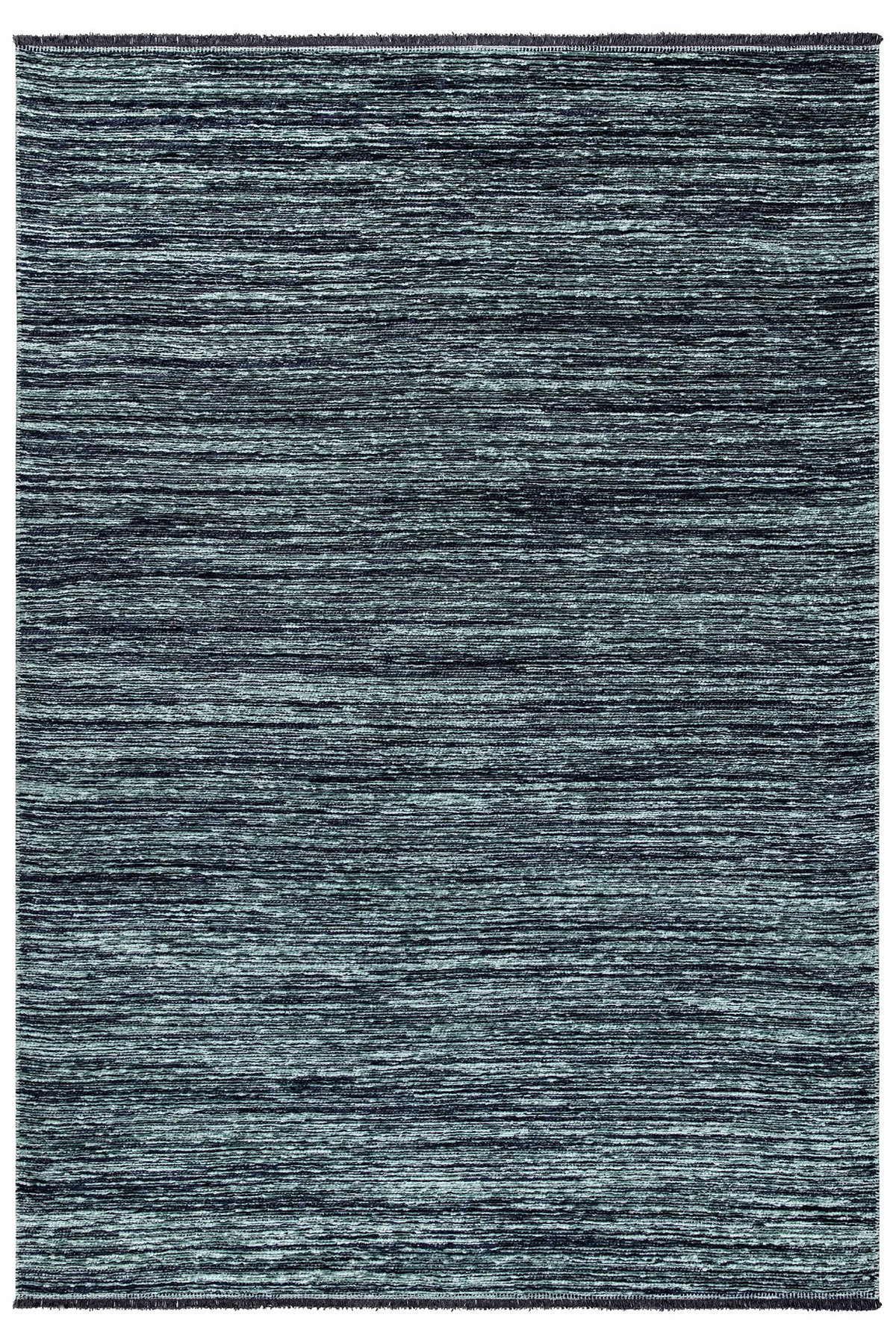 Hokku Designs Jarmal Area Rug | Wayfair