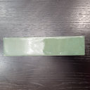 Encore Surfaces Marrakech 2" x 8" Zellige Italian Porcelain Tile ...