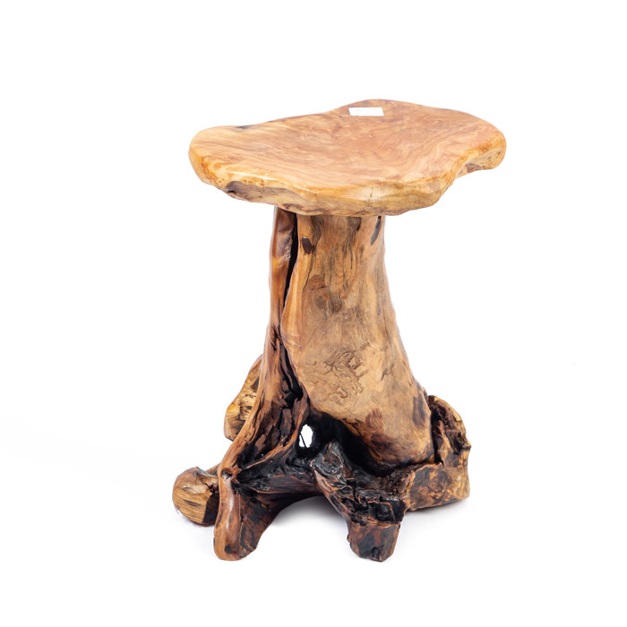 Millwood Pines Tora Plant Stand | Wayfair