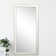 Mercer41 Hanner Wall Mirror | Wayfair