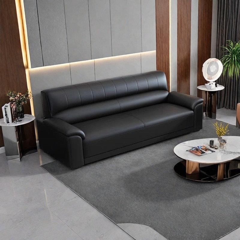 Ebern Designs Keomi - Wayfair Canada