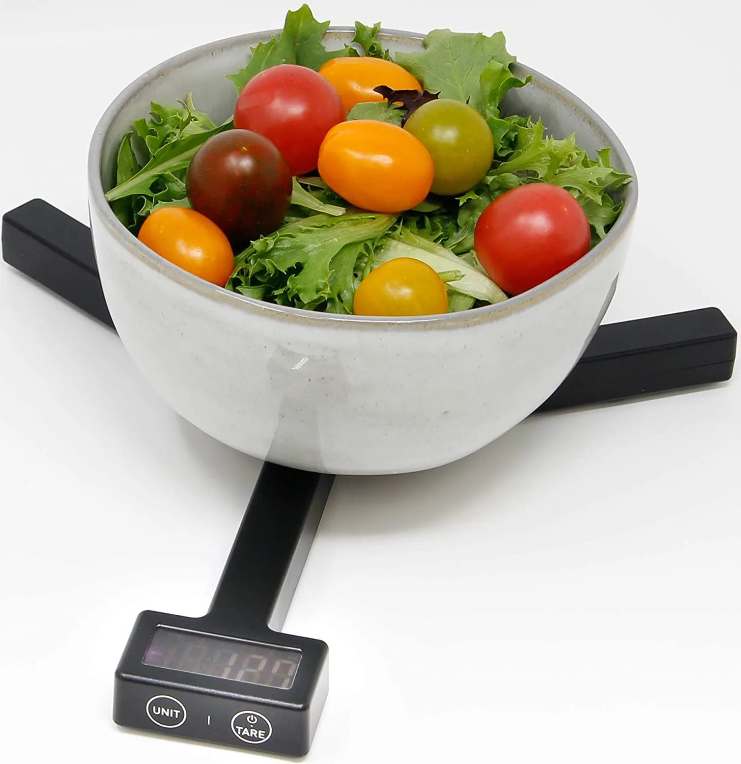 Hearts Bio Portable Food Scale - Wayfair Canada