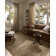 Loloi Rugs Loloi Haywood Sage / Sand Area Rug & Reviews | Wayfair