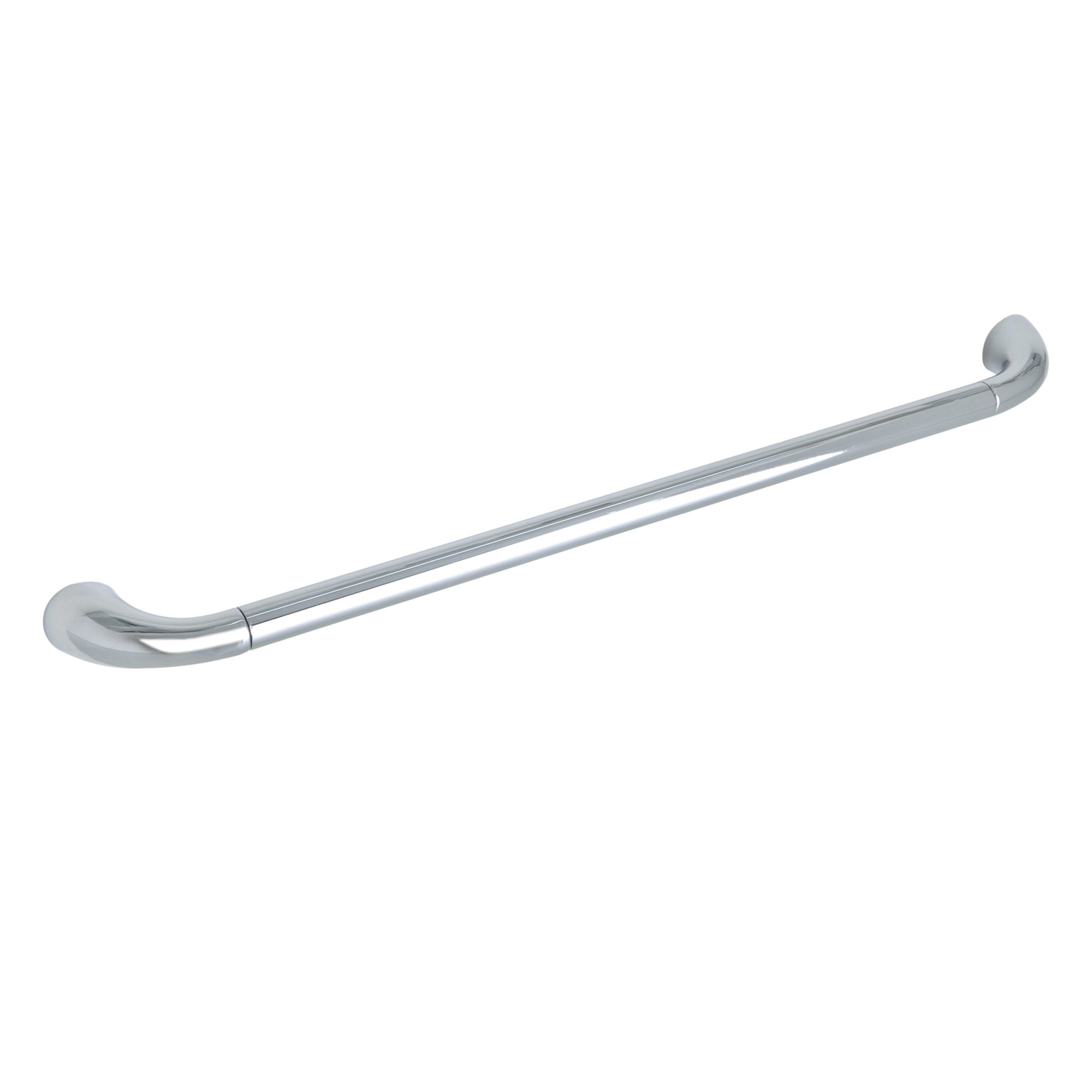 Utopia Alley Tempo Pull Handle - Decorative Cabinet Drop Pull Handles ...