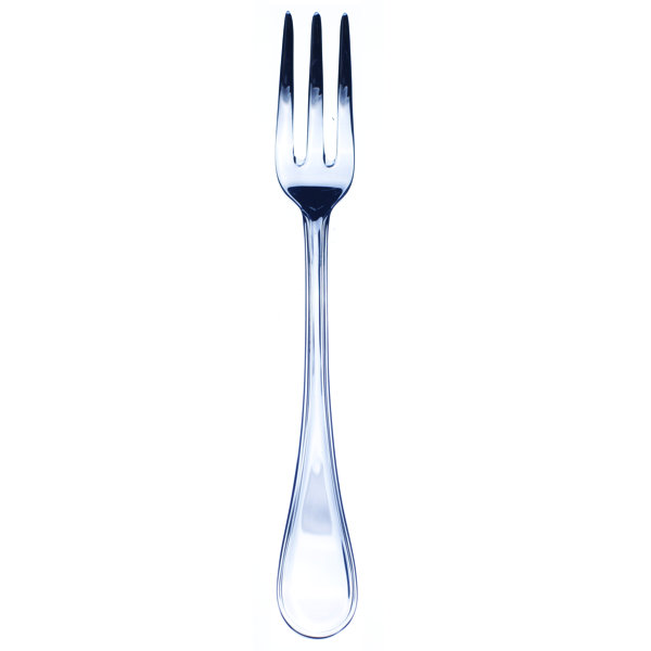 MEPRA Boheme Serving Fork | Wayfair