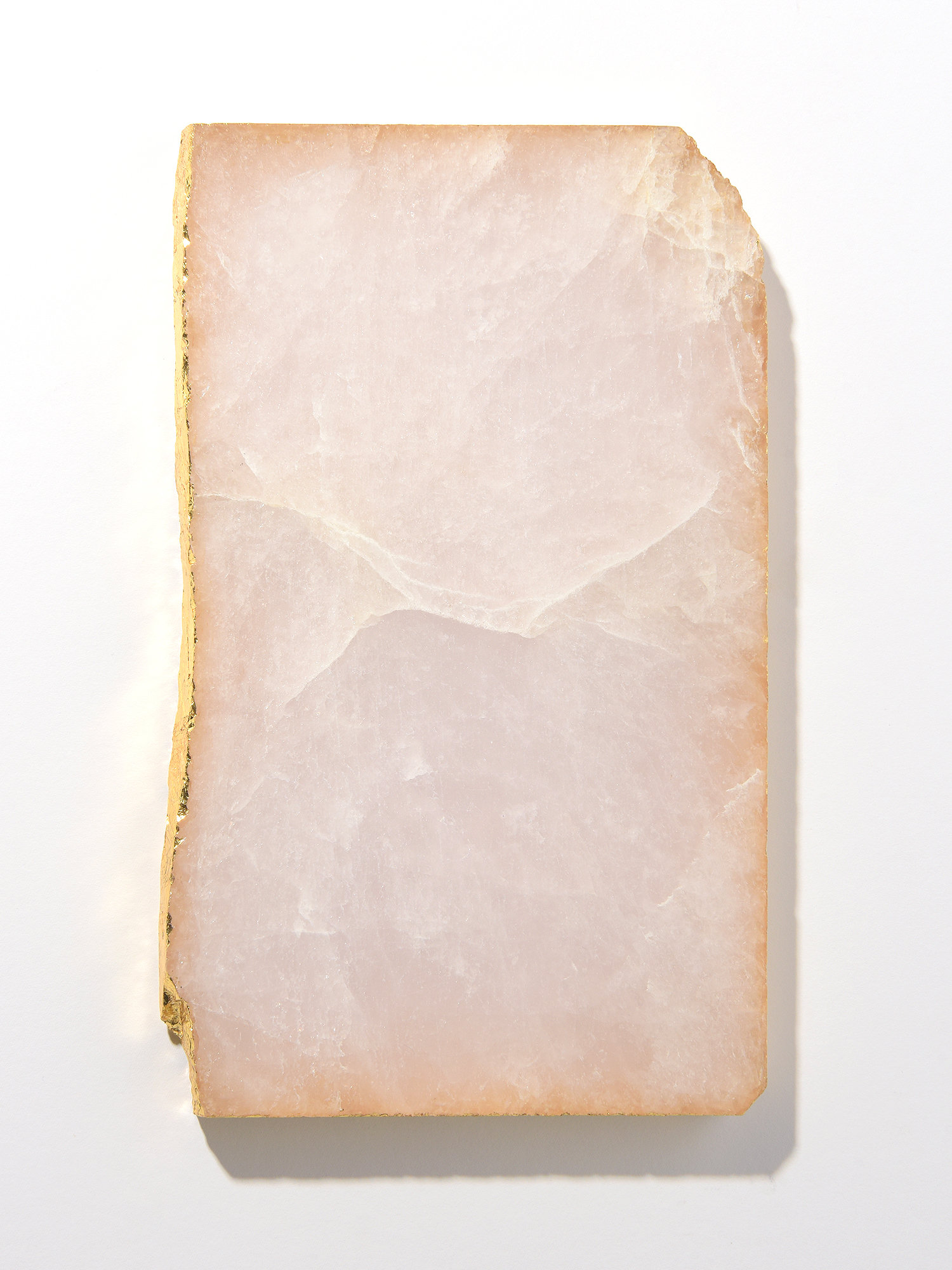 Mercer41 Dixson Quartz Cheese Board | Wayfair