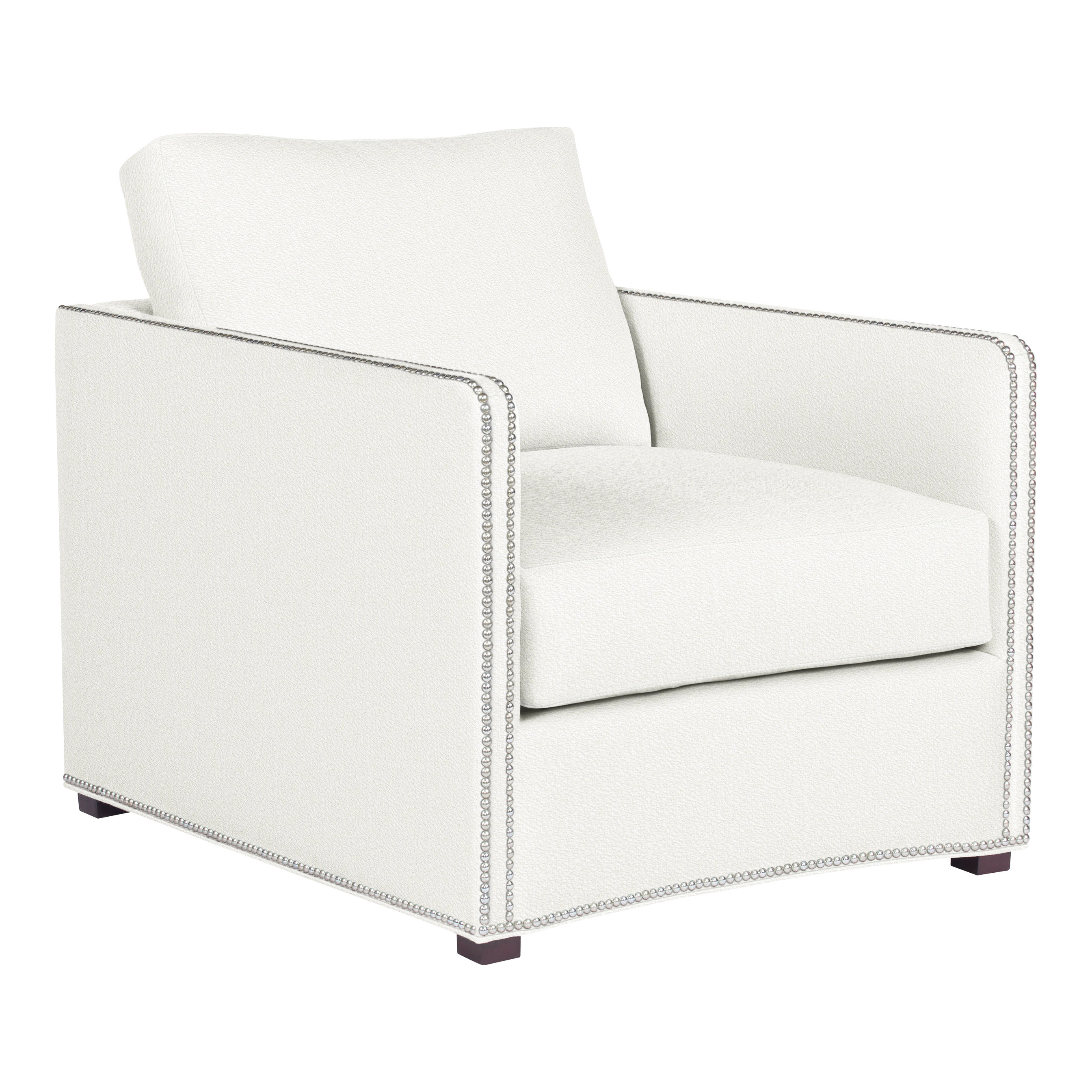 Vanguard Furniture Wynne Chair | Wayfair