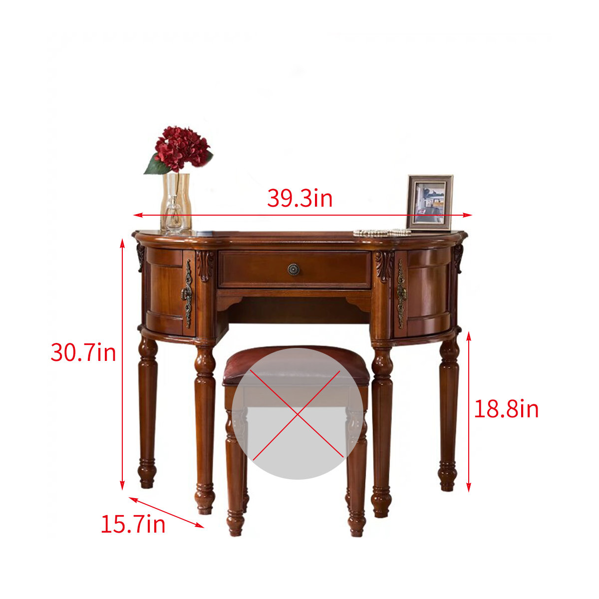 Canora Grey Torianna | Wayfair